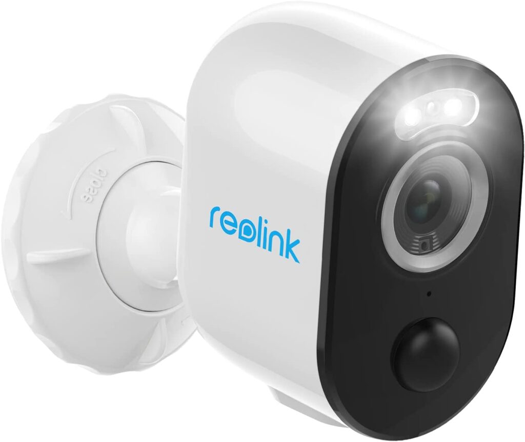 Which Outdoor Security Cameras Work With 5GHz Wi-Fi? - SmartSafeHome