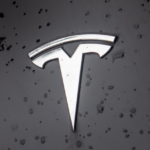 How to Enable Tesla Multi Factor Authentication – Tesla 2FA